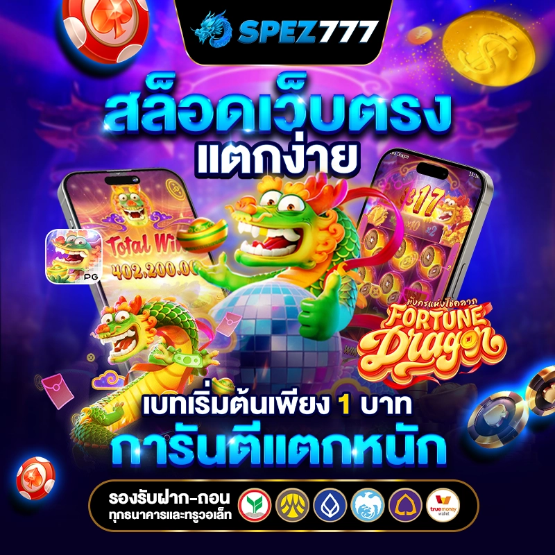 301 Moved Permanently